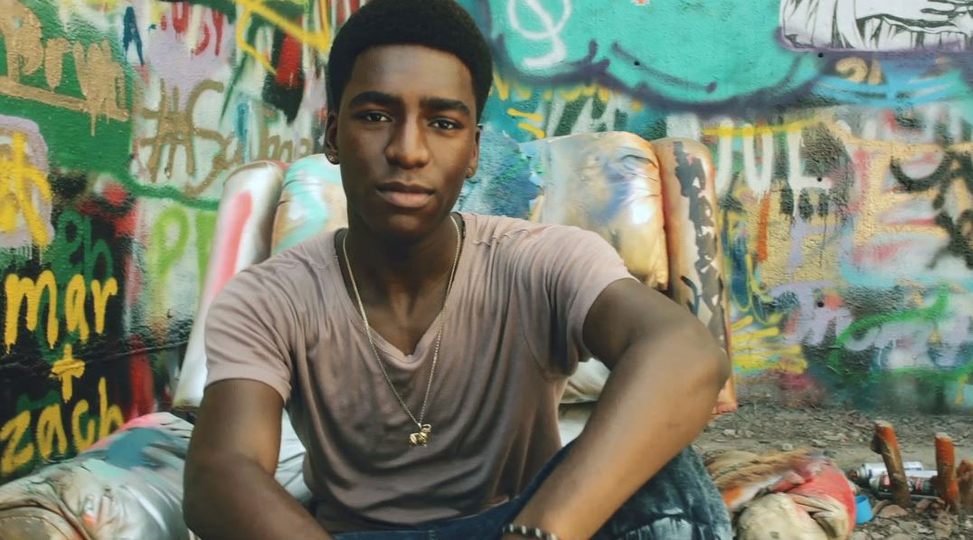 Founder - Webber Family Foundation